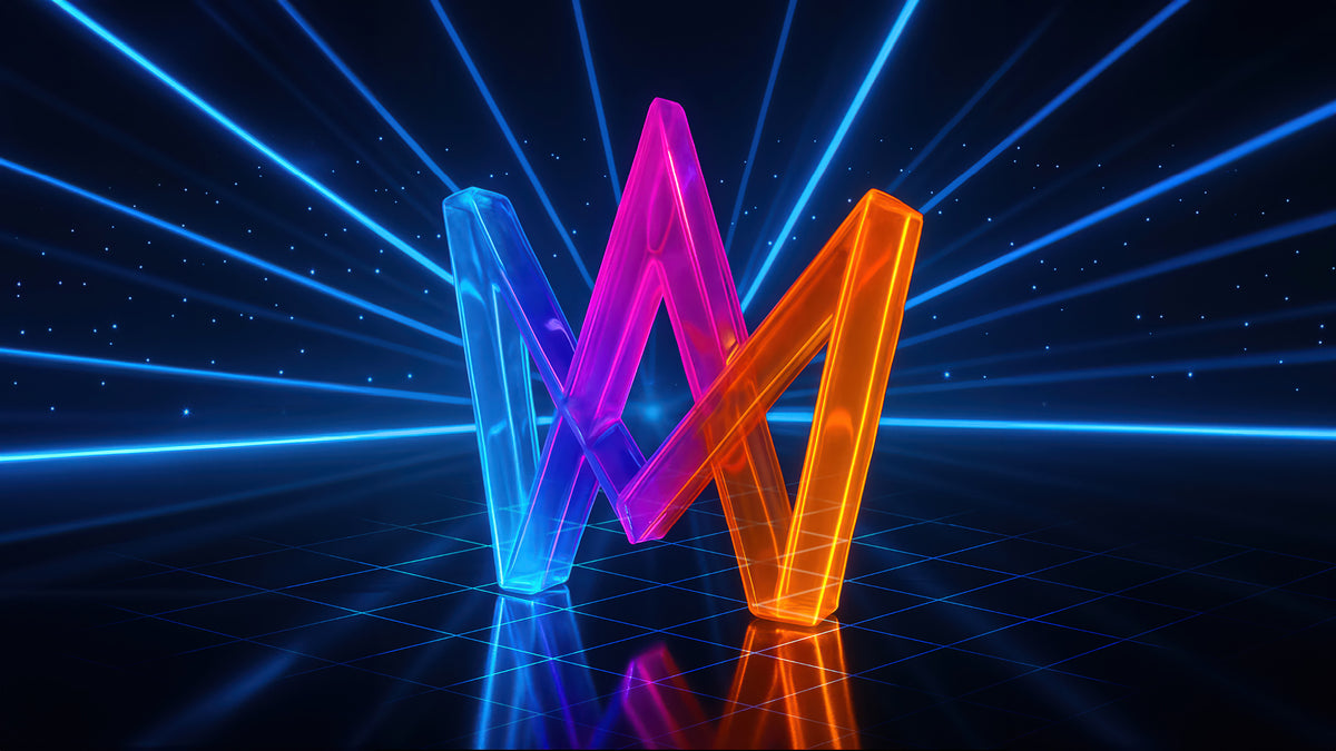 Produkter – mello.officialmerch.se